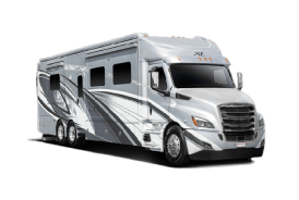Renegade RV Dealer | AZ & CA | SportTruckRV